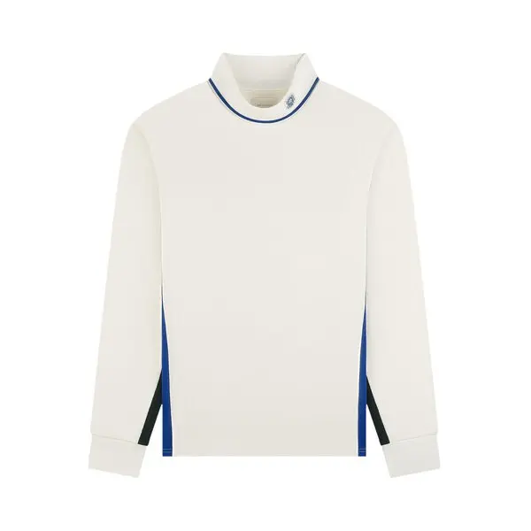 Aimé Leon Dore Alpine Jersey Turtleneck