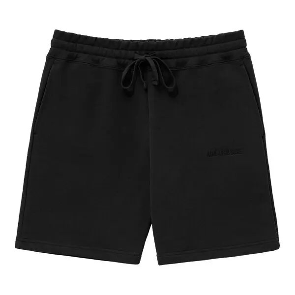 Aimé Leon Dore Tonal Logo Sweatshorts