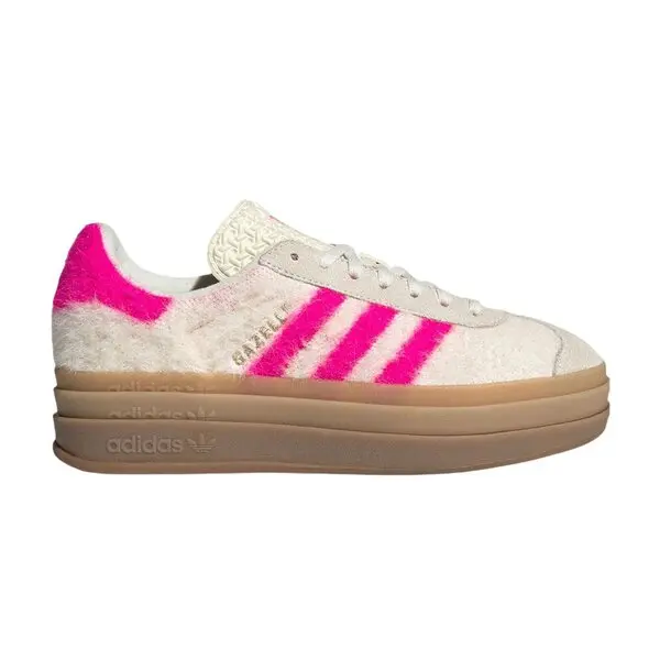 adidas gazelle silver green womens adidas Gazelle Men's Shoes main image 1
