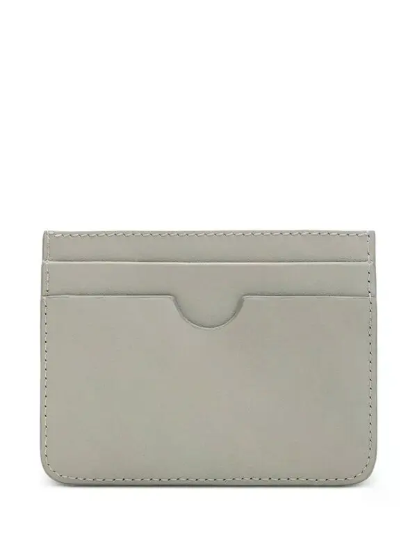 AMI Paris De Coeur Cardholder