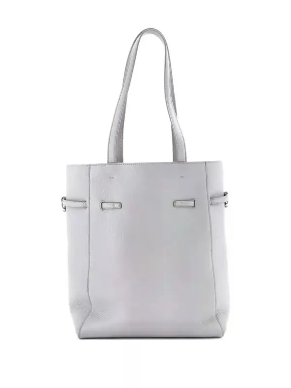 Givenchy Voyou North South Small Tote Bag