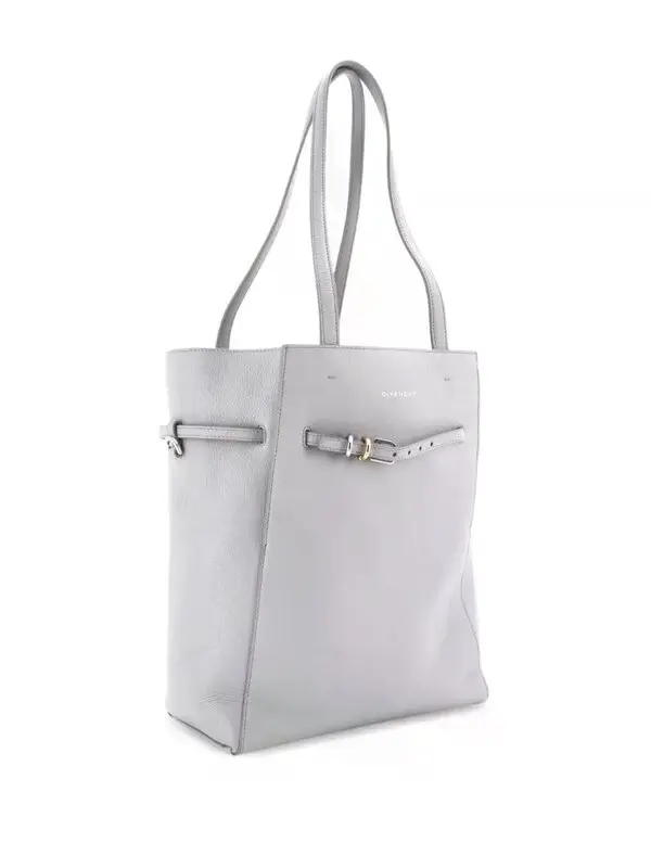 Givenchy Voyou North South Small Tote Bag