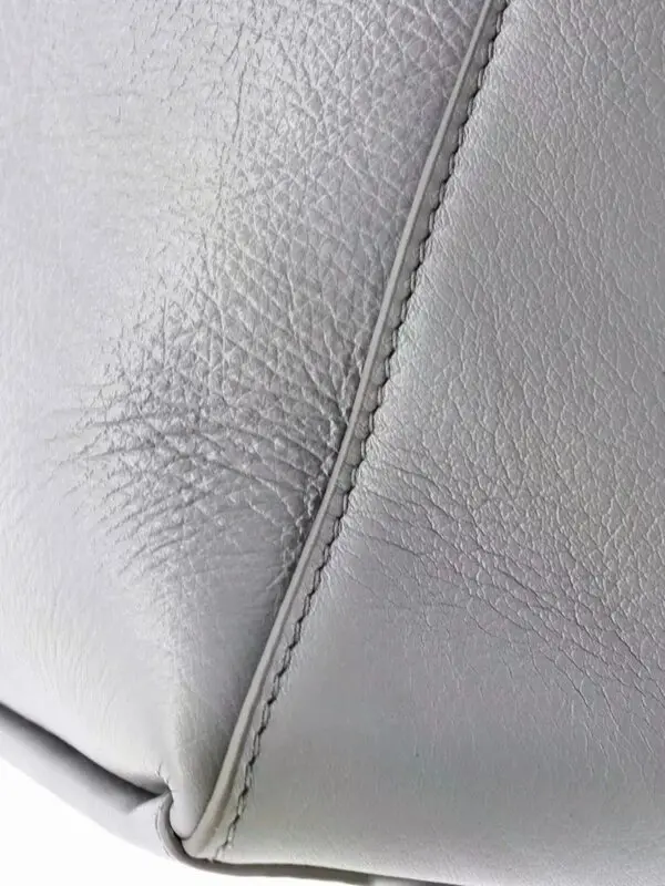 Givenchy Voyou North South Small Tote Bag