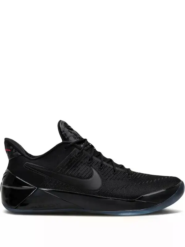 Nike Kobe Ad Mamba Sneakers