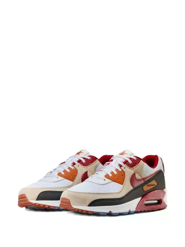 Nike Air Max 90 Sneakers