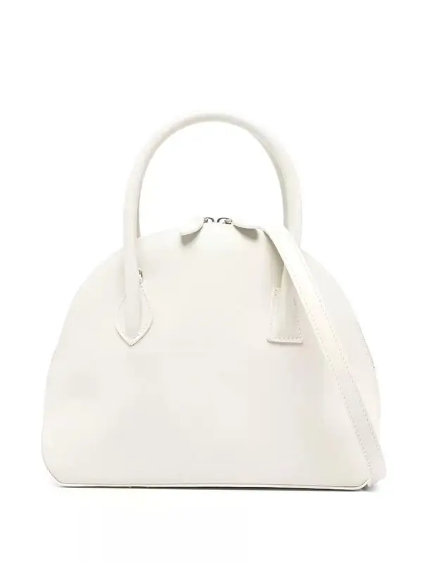 LIFFNER Dome Tote Bag