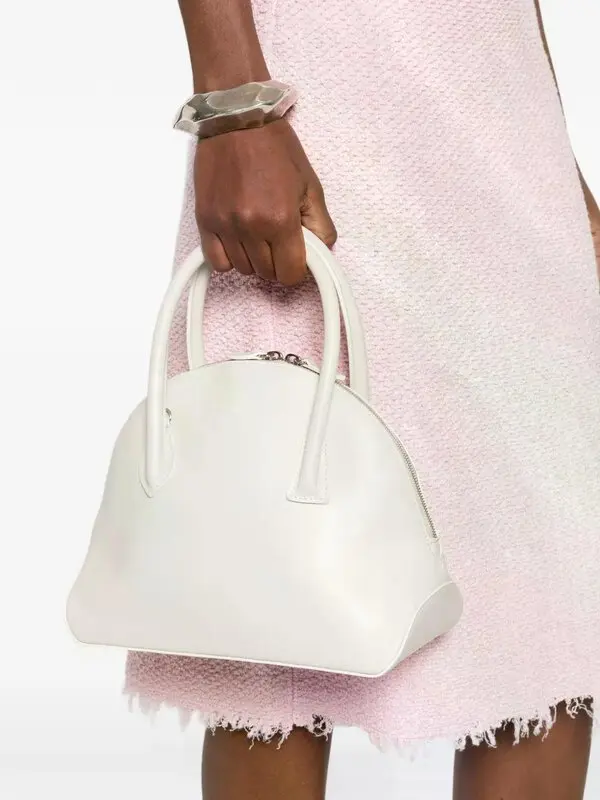 LIFFNER Dome Tote Bag