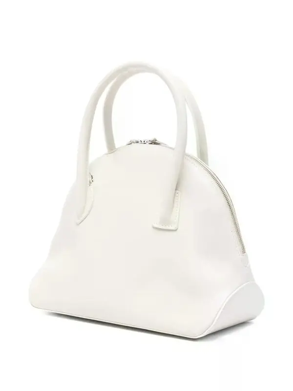 LIFFNER Dome Tote Bag