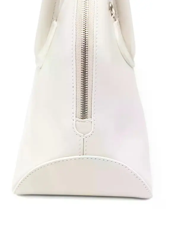 LIFFNER Dome Tote Bag