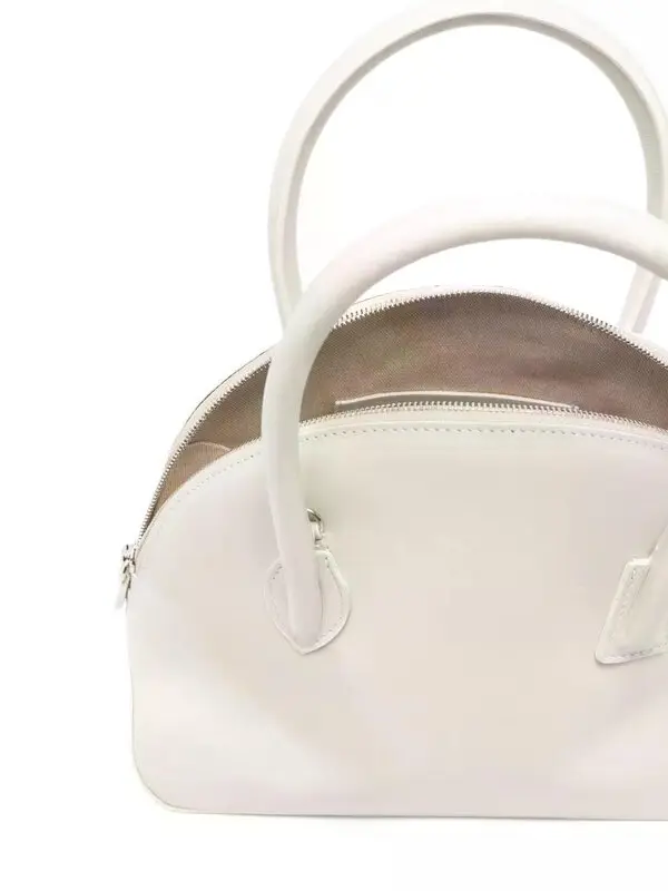 LIFFNER Dome Tote Bag