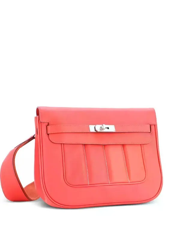 Hermès Berline 28 Crossbody Bag