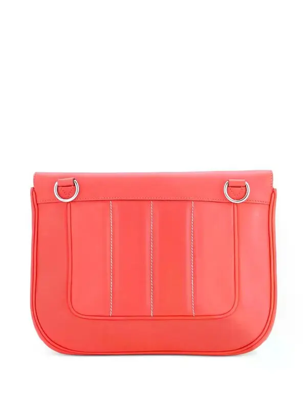 Hermès Berline 28 Crossbody Bag