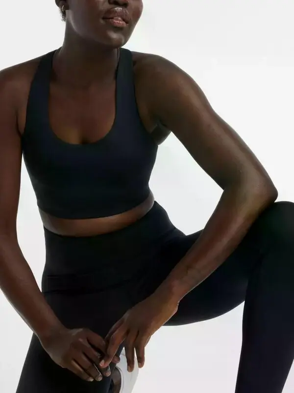 NEW BALANCE Nb Define Train Sports Bra
