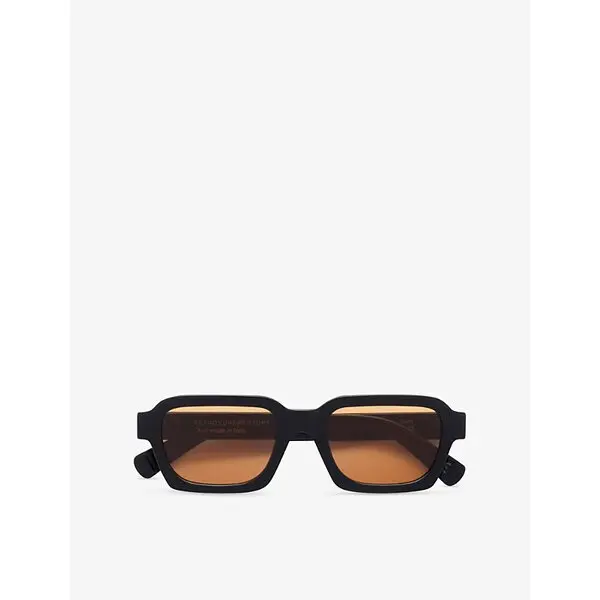 RETROSUPERFUTURE Caro Square-frame Sunglasses