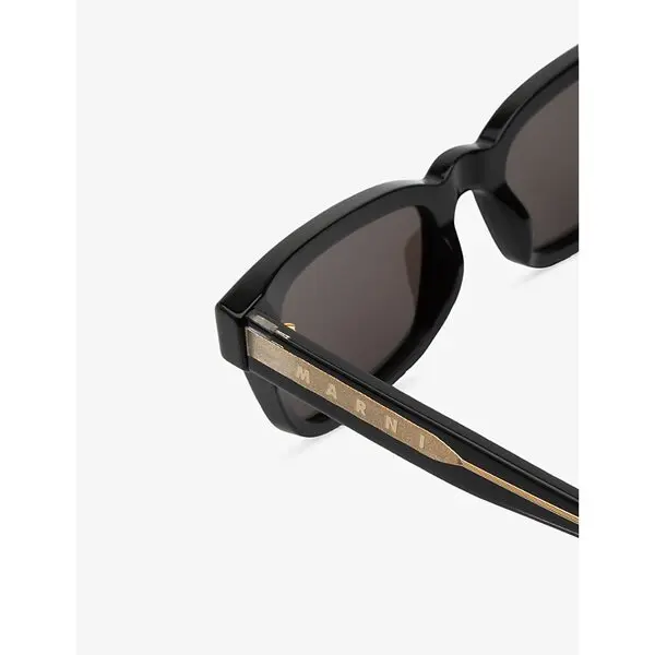 RETROSUPERFUTURE X Marni Floosa Sunglasses