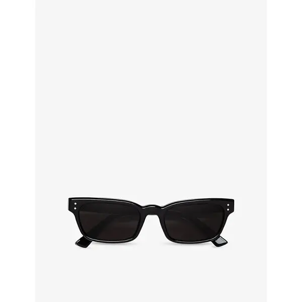 RETROSUPERFUTURE X Marni Floosa Sunglasses