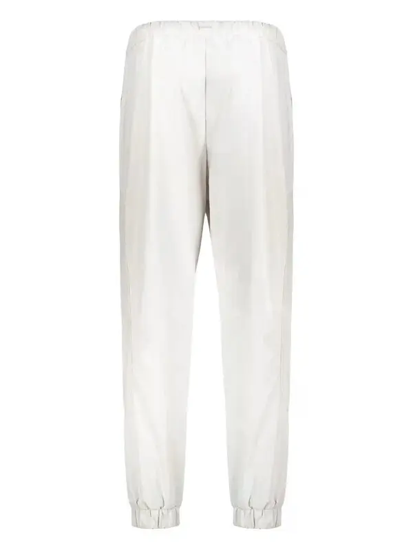 Herno Drawstring Track Pants
