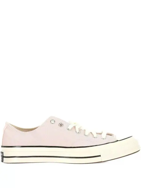 CONVERSE Lace-up Sneakers