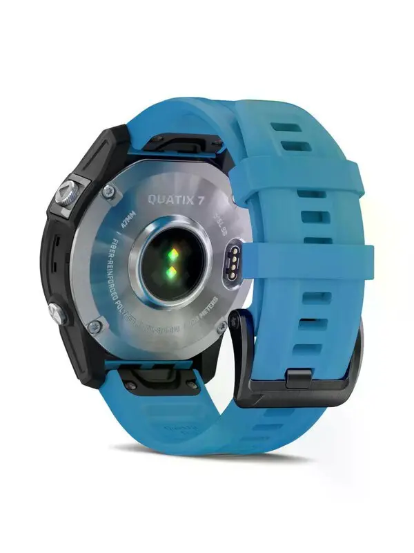 GARMIN Quatix 7 47mm Marine Smartwatch