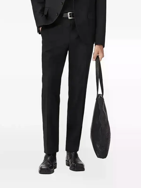 ALLSAINTS Germain Tailored Trousers