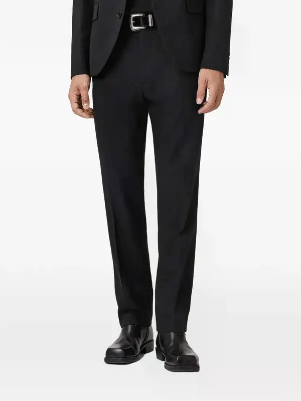 ALLSAINTS Germain Tailored Trousers