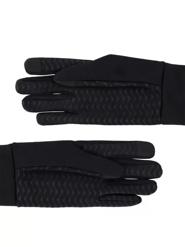 Boggi Milano B Tech Gloves