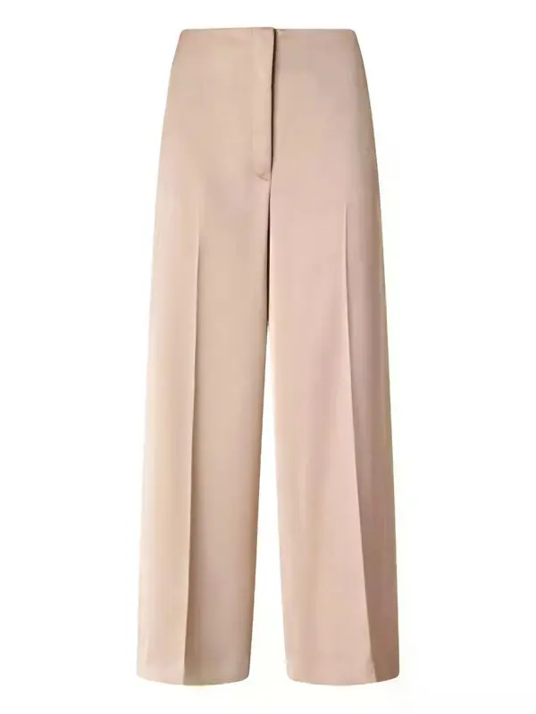 Pinko Palazzo Trousers