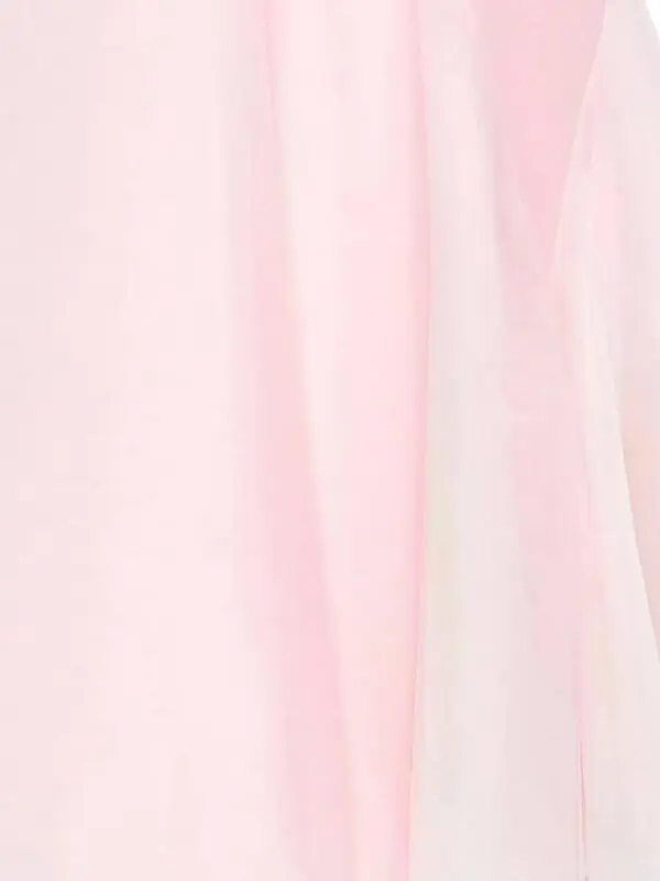 V:PM ATELIER Linda Maxi Dress