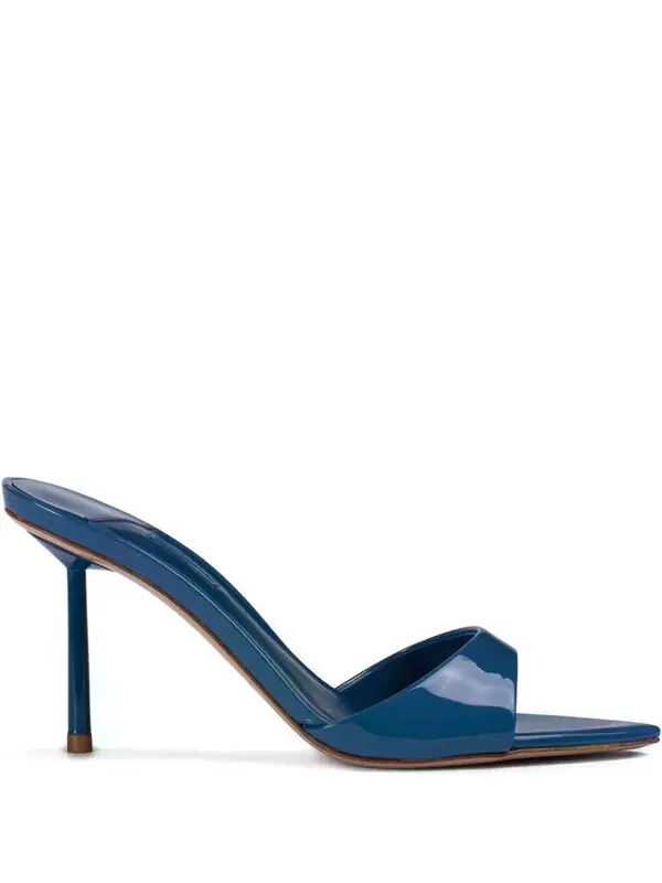 LE SILLA Bella Sandals