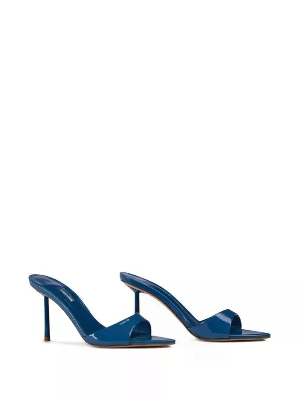 LE SILLA Bella Sandals