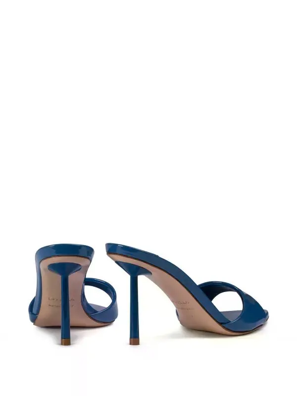 LE SILLA Bella Sandals