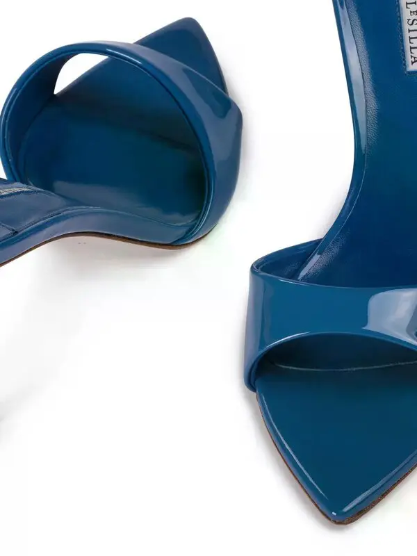 LE SILLA Bella Sandals