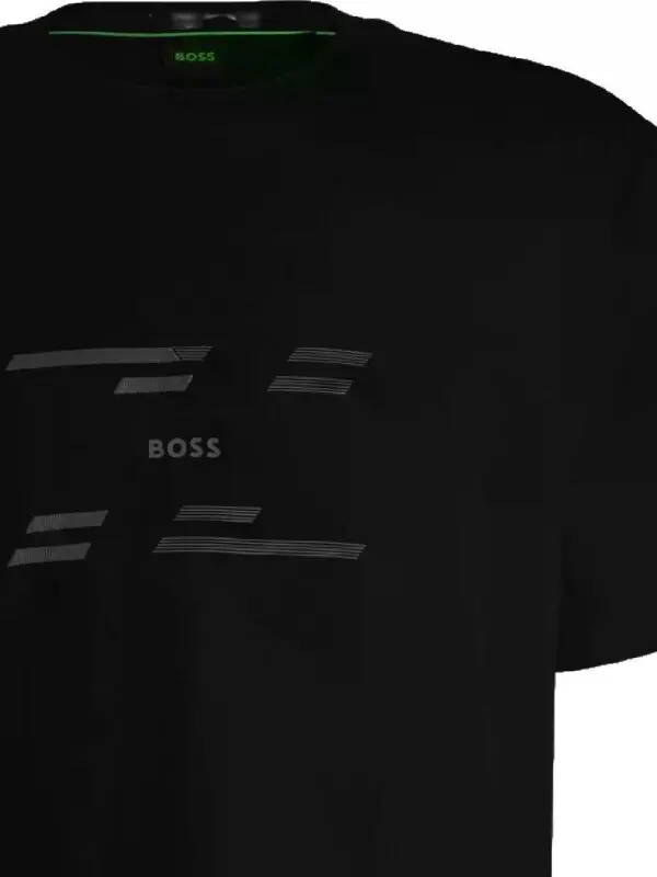 BOSS Logo T-shirt
