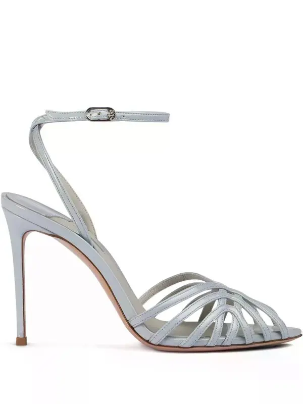 LE SILLA Embrace Strappy Sandals