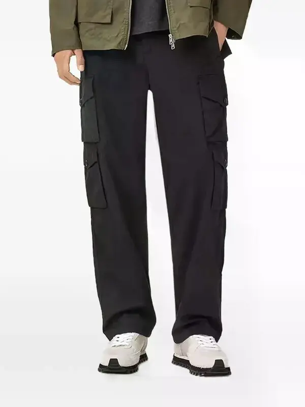 ALLSAINTS Decoy Cargo Pants