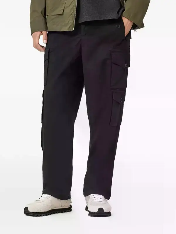 ALLSAINTS Decoy Cargo Pants