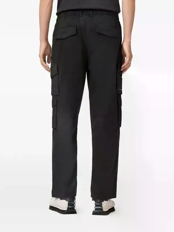 ALLSAINTS Decoy Cargo Pants