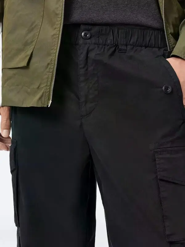 ALLSAINTS Decoy Cargo Pants