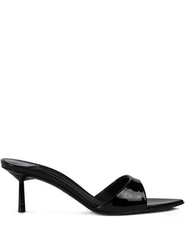 LE SILLA Bella Pointed Sandals