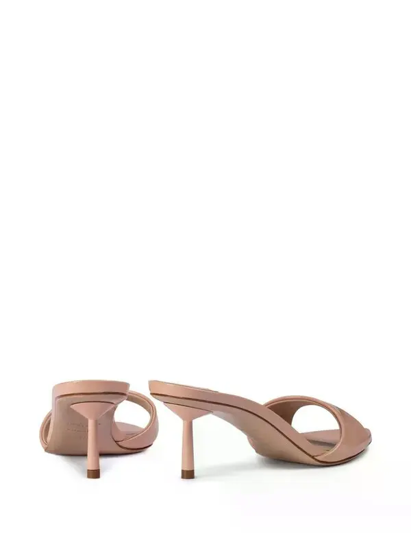 LE SILLA Bella Sandals