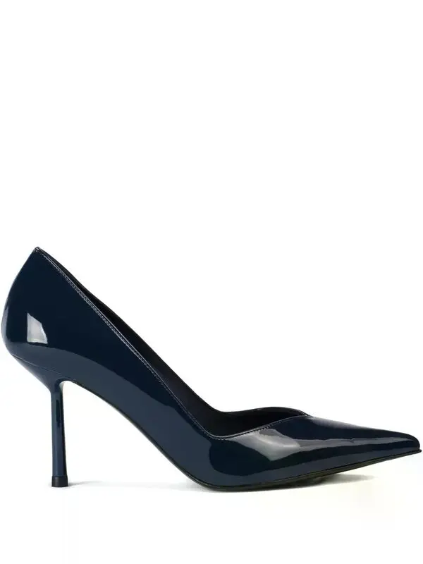 LE SILLA Vivienne Pointed Pumps