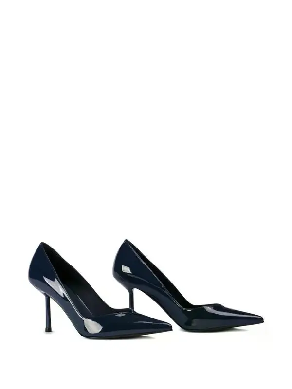 LE SILLA Vivienne Pointed Pumps