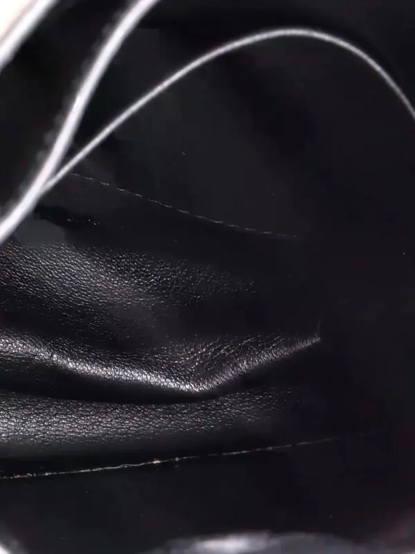 Prada Margit Hobo Small Crossbody Bag