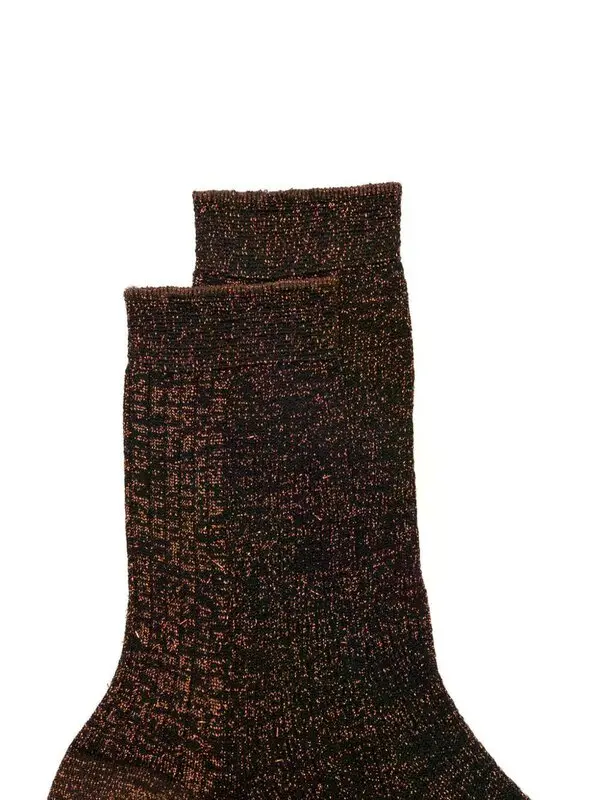 ALTO MILANO Camilla Socks