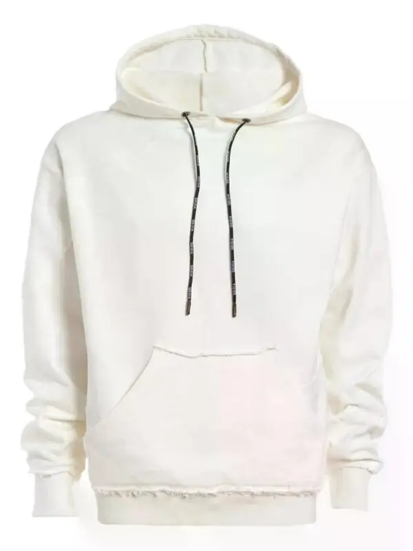 SEROYA Neo Hoodie