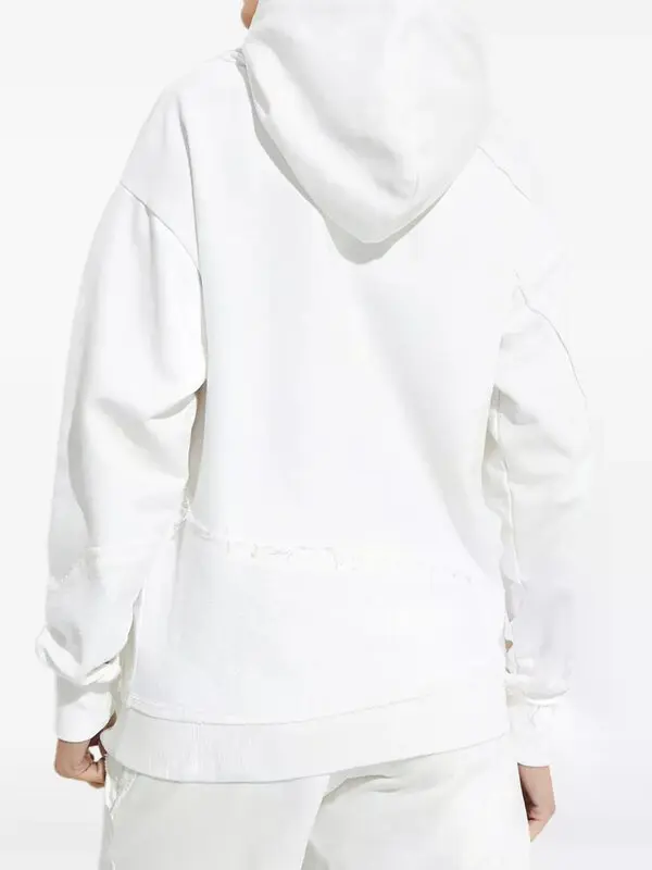 SEROYA Neo Hoodie