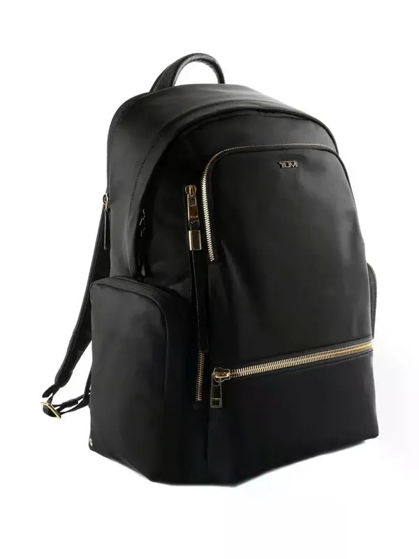 Tumi Celina Zip Backpack