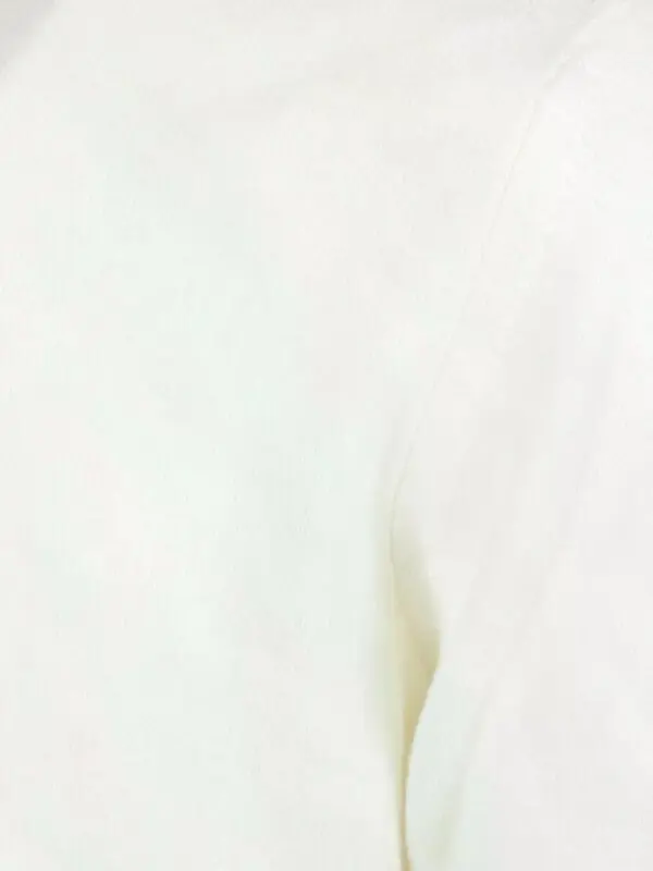 Eleventy Mock-neck Knit Sweater