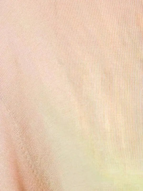BY MALENE BIRGER Mantea Sweater - Neutrals