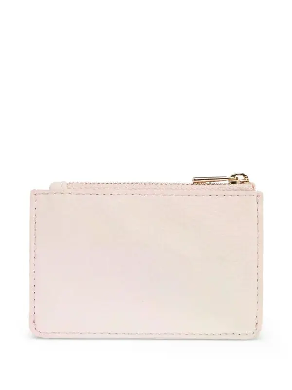 Furla Idea Wallet